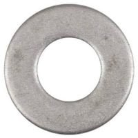 ASTM B166 Plain Big OD Washer Suppliers, Dealers in India!